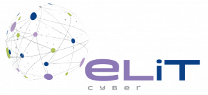 Le groupe - Elit-Technologies